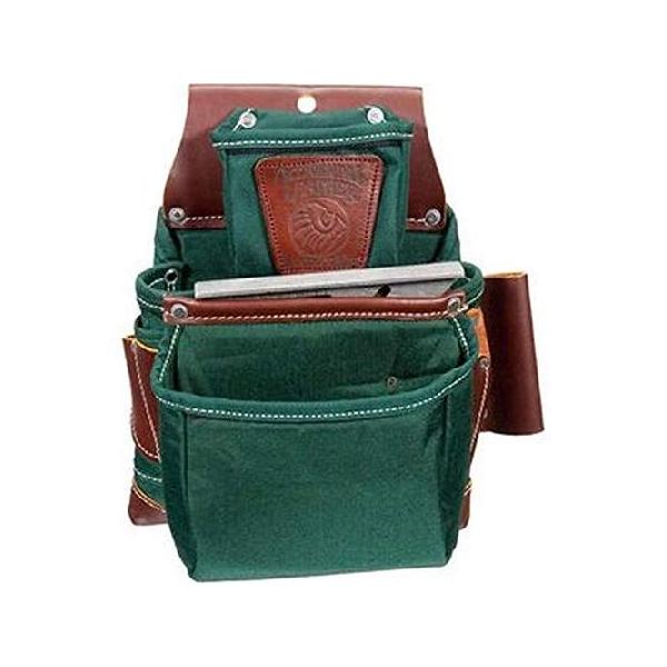 当サイトをご覧頂き誠にありがとうございます。弊社商品は全て正規店からの新品・並行輸入品です。税関手続・関税払いは全て弊社で対応の上、全国送料無料でお届けします。弊社海外倉庫より国内に発送しますので、お届けまで2-15営業日程度お時間を頂いて...