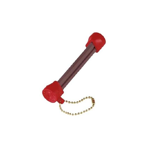 当サイトをご覧頂き誠にありがとうございます。弊社商品は全て正規店からの新品・並行輸入品です。税関手続・関税払いは全て弊社で対応の上、全国送料無料でお届けします。弊社海外倉庫より国内に発送しますので、お届けまで2-15営業日程度お時間を頂いて...