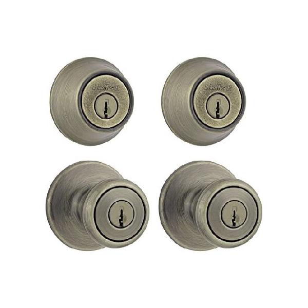 当サイトをご覧頂き誠にありがとうございます。弊社商品は全て正規店からの新品・並行輸入品です。税関手続・関税払いは全て弊社で対応の上、全国送料無料でお届けします。弊社海外倉庫より国内に発送しますので、お届けまで2-15営業日程度お時間を頂いて...