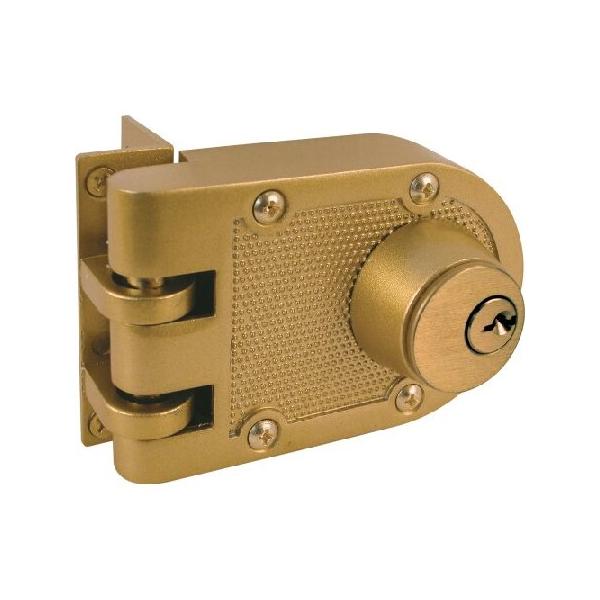 当サイトをご覧頂き誠にありがとうございます。弊社商品は全て正規店からの新品・並行輸入品です。税関手続・関税払いは全て弊社で対応の上、全国送料無料でお届けします。弊社海外倉庫より国内に発送しますので、お届けまで2-15営業日程度お時間を頂いて...