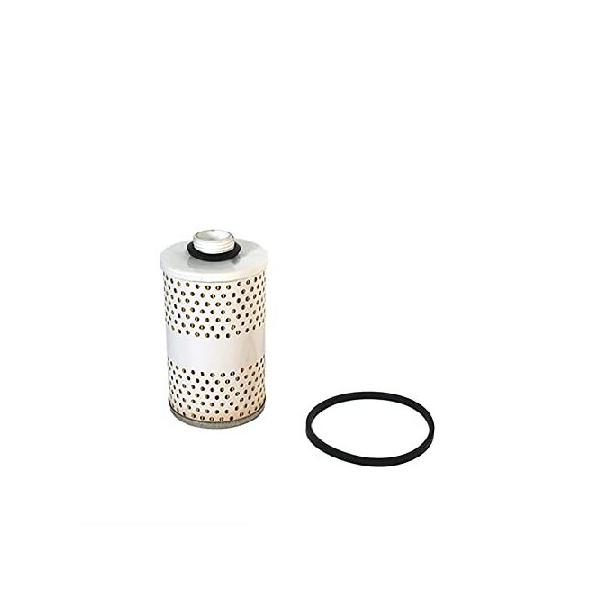 当サイトをご覧頂き誠にありがとうございます。弊社商品は全て正規店からの新品・並行輸入品です。税関手続・関税払いは全て弊社で対応の上、全国送料無料でお届けします。弊社海外倉庫より国内に発送しますので、お届けまで2-15営業日程度お時間を頂いて...