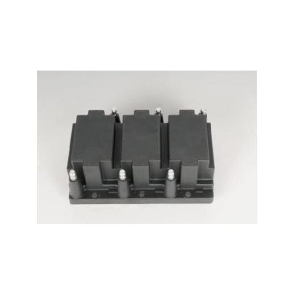 当サイトをご覧頂き誠にありがとうございます。弊社商品は全て正規店からの新品・並行輸入品です。税関手続・関税払いは全て弊社で対応の上、全国送料無料でお届けします。弊社海外倉庫より国内に発送しますので、お届けまで2-15営業日程度お時間を頂いて...