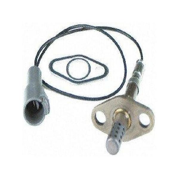 当サイトをご覧頂き誠にありがとうございます。弊社商品は全て正規店からの新品・並行輸入品です。税関手続・関税払いは全て弊社で対応の上、全国送料無料でお届けします。弊社海外倉庫より国内に発送しますので、お届けまで2-15営業日程度お時間を頂いて...