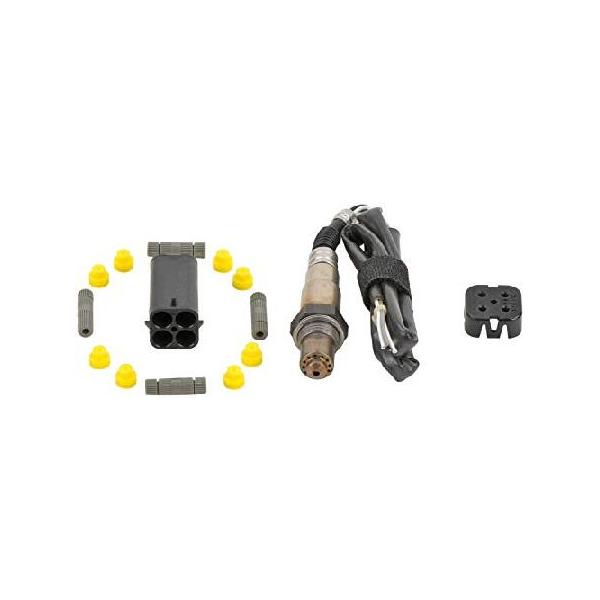 当サイトをご覧頂き誠にありがとうございます。弊社商品は全て正規店からの新品・並行輸入品です。税関手続・関税払いは全て弊社で対応の上、全国送料無料でお届けします。弊社海外倉庫より国内に発送しますので、お届けまで2-15営業日程度お時間を頂いて...