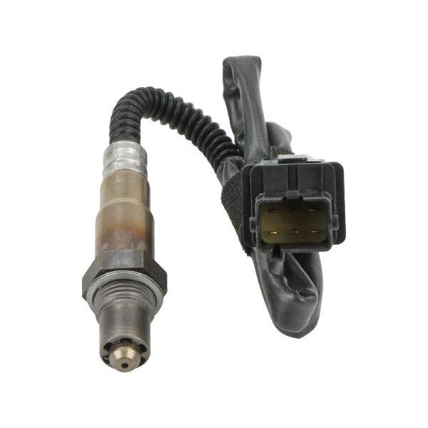 当サイトをご覧頂き誠にありがとうございます。弊社商品は全て正規店からの新品・並行輸入品です。税関手続・関税払いは全て弊社で対応の上、全国送料無料でお届けします。弊社海外倉庫より国内に発送しますので、お届けまで2-15営業日程度お時間を頂いて...