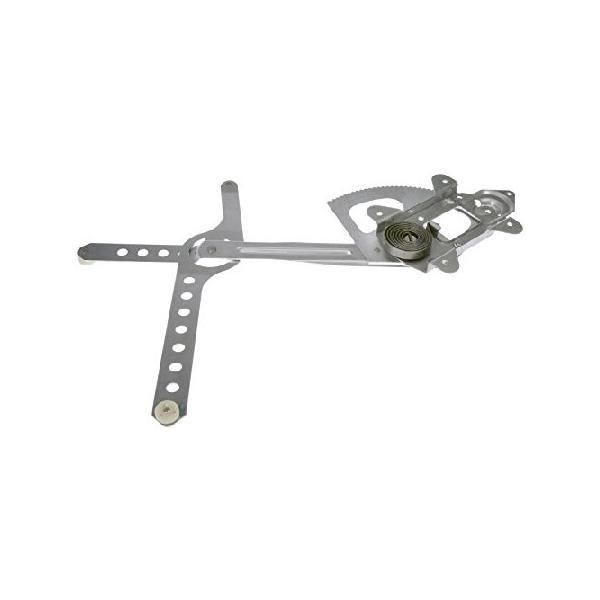 当サイトをご覧頂き誠にありがとうございます。弊社商品は全て正規店からの新品・並行輸入品です。税関手続・関税払いは全て弊社で対応の上、全国送料無料でお届けします。弊社海外倉庫より国内に発送しますので、お届けまで2-15営業日程度お時間を頂いて...