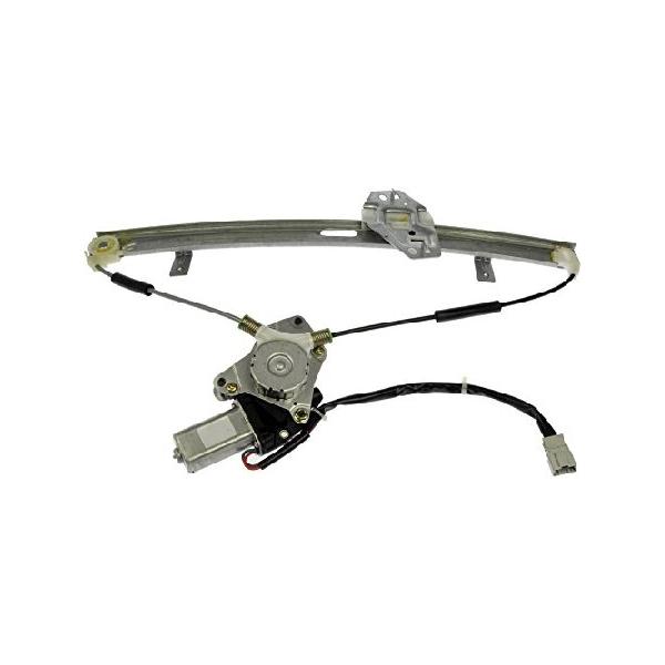 当サイトをご覧頂き誠にありがとうございます。弊社商品は全て正規店からの新品・並行輸入品です。税関手続・関税払いは全て弊社で対応の上、全国送料無料でお届けします。弊社海外倉庫より国内に発送しますので、お届けまで2-15営業日程度お時間を頂いて...