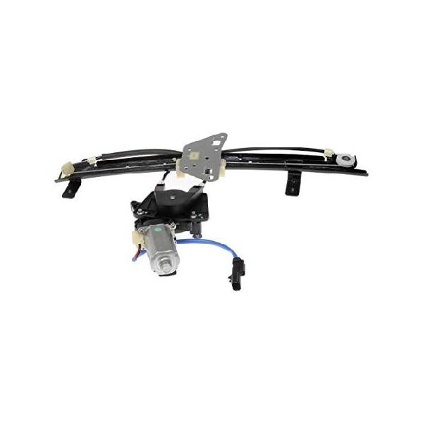 当サイトをご覧頂き誠にありがとうございます。弊社商品は全て正規店からの新品・並行輸入品です。税関手続・関税払いは全て弊社で対応の上、全国送料無料でお届けします。弊社海外倉庫より国内に発送しますので、お届けまで2-15営業日程度お時間を頂いて...