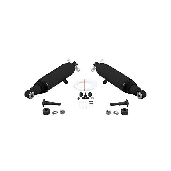 当サイトをご覧頂き誠にありがとうございます。弊社商品は全て正規店からの新品・並行輸入品です。税関手続・関税払いは全て弊社で対応の上、全国送料無料でお届けします。弊社海外倉庫より国内に発送しますので、お届けまで2-15営業日程度お時間を頂いて...