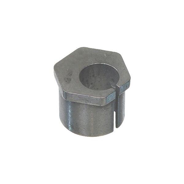 当サイトをご覧頂き誠にありがとうございます。弊社商品は全て正規店からの新品・並行輸入品です。税関手続・関税払いは全て弊社で対応の上、全国送料無料でお届けします。弊社海外倉庫より国内に発送しますので、お届けまで2-15営業日程度お時間を頂いて...