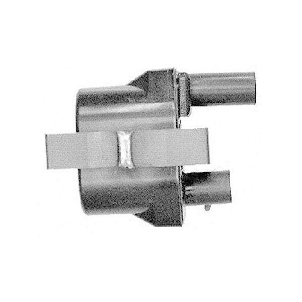 当サイトをご覧頂き誠にありがとうございます。弊社商品は全て正規店からの新品・並行輸入品です。税関手続・関税払いは全て弊社で対応の上、全国送料無料でお届けします。弊社海外倉庫より国内に発送しますので、お届けまで2-15営業日程度お時間を頂いて...