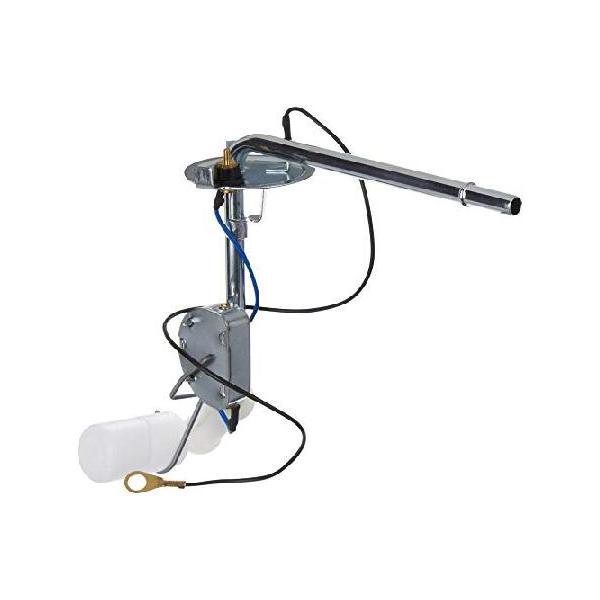 当サイトをご覧頂き誠にありがとうございます。弊社商品は全て正規店からの新品・並行輸入品です。税関手続・関税払いは全て弊社で対応の上、全国送料無料でお届けします。弊社海外倉庫より国内に発送しますので、お届けまで2-15営業日程度お時間を頂いて...