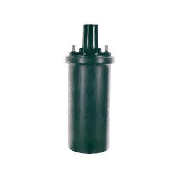 当サイトをご覧頂き誠にありがとうございます。弊社商品は全て正規店からの新品・並行輸入品です。税関手続・関税払いは全て弊社で対応の上、全国送料無料でお届けします。弊社海外倉庫より国内に発送しますので、お届けまで2-15営業日程度お時間を頂いて...