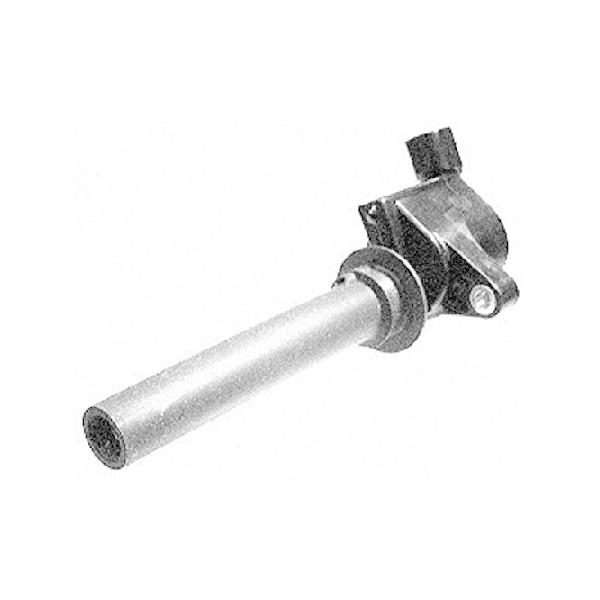 当サイトをご覧頂き誠にありがとうございます。弊社商品は全て正規店からの新品・並行輸入品です。税関手続・関税払いは全て弊社で対応の上、全国送料無料でお届けします。弊社海外倉庫より国内に発送しますので、お届けまで2-15営業日程度お時間を頂いて...