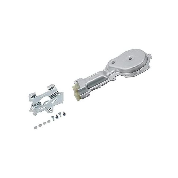 当サイトをご覧頂き誠にありがとうございます。弊社商品は全て正規店からの新品・並行輸入品です。税関手続・関税払いは全て弊社で対応の上、全国送料無料でお届けします。弊社海外倉庫より国内に発送しますので、お届けまで2-15営業日程度お時間を頂いて...