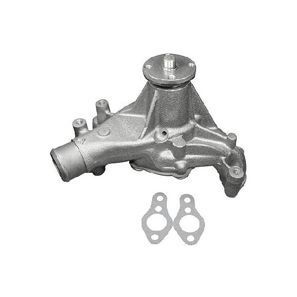 当サイトをご覧頂き誠にありがとうございます。弊社商品は全て正規店からの新品・並行輸入品です。税関手続・関税払いは全て弊社で対応の上、全国送料無料でお届けします。弊社海外倉庫より国内に発送しますので、お届けまで2-15営業日程度お時間を頂いて...