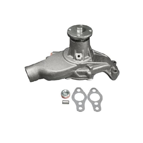 当サイトをご覧頂き誠にありがとうございます。弊社商品は全て正規店からの新品・並行輸入品です。税関手続・関税払いは全て弊社で対応の上、全国送料無料でお届けします。弊社海外倉庫より国内に発送しますので、お届けまで2-15営業日程度お時間を頂いて...