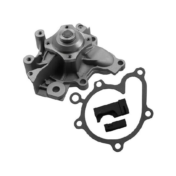 当サイトをご覧頂き誠にありがとうございます。弊社商品は全て正規店からの新品・並行輸入品です。税関手続・関税払いは全て弊社で対応の上、全国送料無料でお届けします。弊社海外倉庫より国内に発送しますので、お届けまで2-15営業日程度お時間を頂いて...