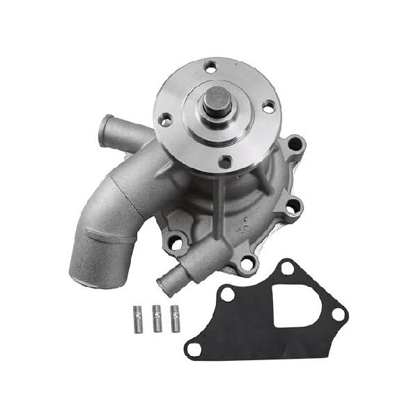 当サイトをご覧頂き誠にありがとうございます。弊社商品は全て正規店からの新品・並行輸入品です。税関手続・関税払いは全て弊社で対応の上、全国送料無料でお届けします。弊社海外倉庫より国内に発送しますので、お届けまで2-15営業日程度お時間を頂いて...