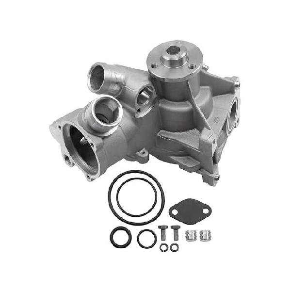 当サイトをご覧頂き誠にありがとうございます。弊社商品は全て正規店からの新品・並行輸入品です。税関手続・関税払いは全て弊社で対応の上、全国送料無料でお届けします。弊社海外倉庫より国内に発送しますので、お届けまで2-15営業日程度お時間を頂いて...