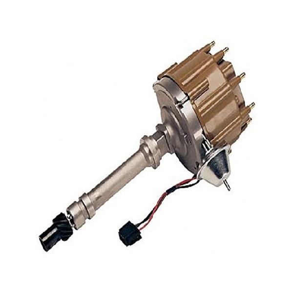 当サイトをご覧頂き誠にありがとうございます。弊社商品は全て正規店からの新品・並行輸入品です。税関手続・関税払いは全て弊社で対応の上、全国送料無料でお届けします。弊社海外倉庫より国内に発送しますので、お届けまで2-15営業日程度お時間を頂いて...