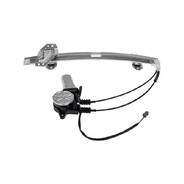 当サイトをご覧頂き誠にありがとうございます。弊社商品は全て正規店からの新品・並行輸入品です。税関手続・関税払いは全て弊社で対応の上、全国送料無料でお届けします。弊社海外倉庫より国内に発送しますので、お届けまで2-15営業日程度お時間を頂いて...