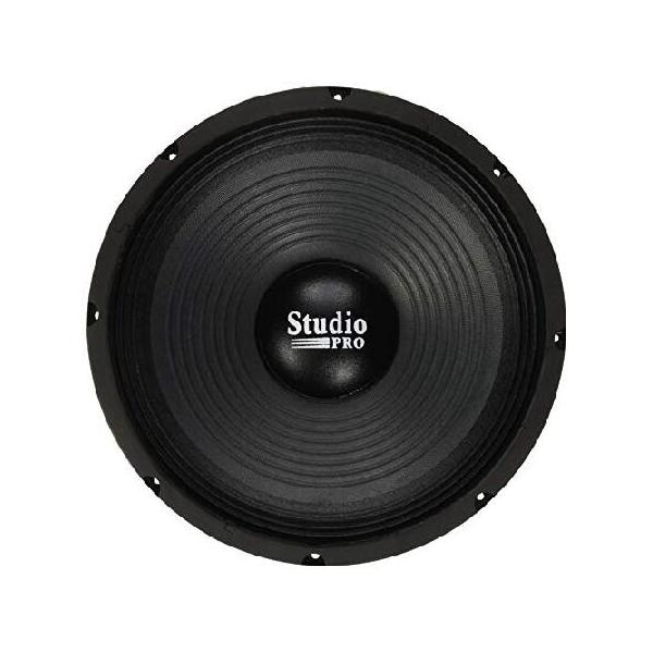 当サイトをご覧頂き誠にありがとうございます。弊社商品は全て正規店からの新品・並行輸入品です。税関手続・関税払いは全て弊社で対応の上、全国送料無料でお届けします。弊社海外倉庫より国内に発送しますので、お届けまで2-15営業日程度お時間を頂いて...