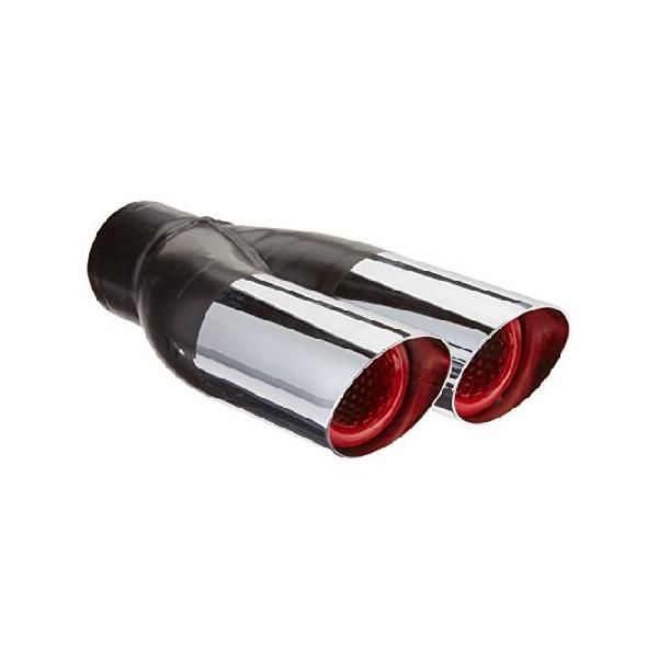 当サイトをご覧頂き誠にありがとうございます。弊社商品は全て正規店からの新品・並行輸入品です。税関手続・関税払いは全て弊社で対応の上、全国送料無料でお届けします。弊社海外倉庫より国内に発送しますので、お届けまで2-15営業日程度お時間を頂いて...