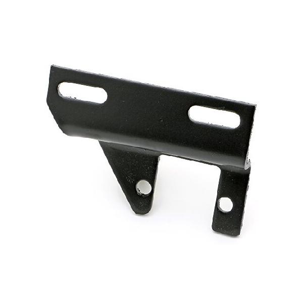 当サイトをご覧頂き誠にありがとうございます。弊社商品は全て正規店からの新品・並行輸入品です。税関手続・関税払いは全て弊社で対応の上、全国送料無料でお届けします。弊社海外倉庫より国内に発送しますので、お届けまで2-15営業日程度お時間を頂いて...