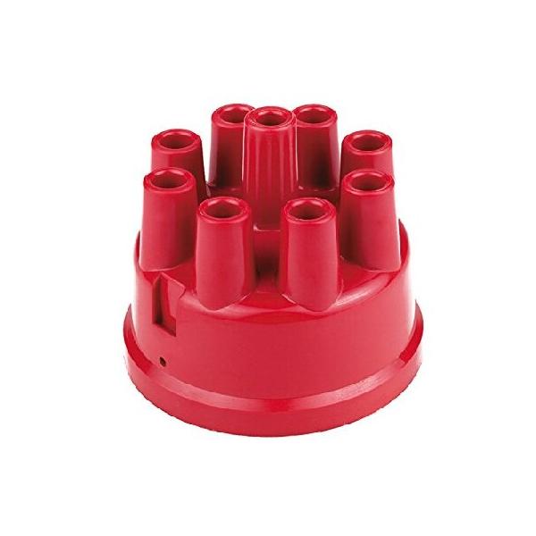 当サイトをご覧頂き誠にありがとうございます。弊社商品は全て正規店からの新品・並行輸入品です。税関手続・関税払いは全て弊社で対応の上、全国送料無料でお届けします。弊社海外倉庫より国内に発送しますので、お届けまで2-15営業日程度お時間を頂いて...