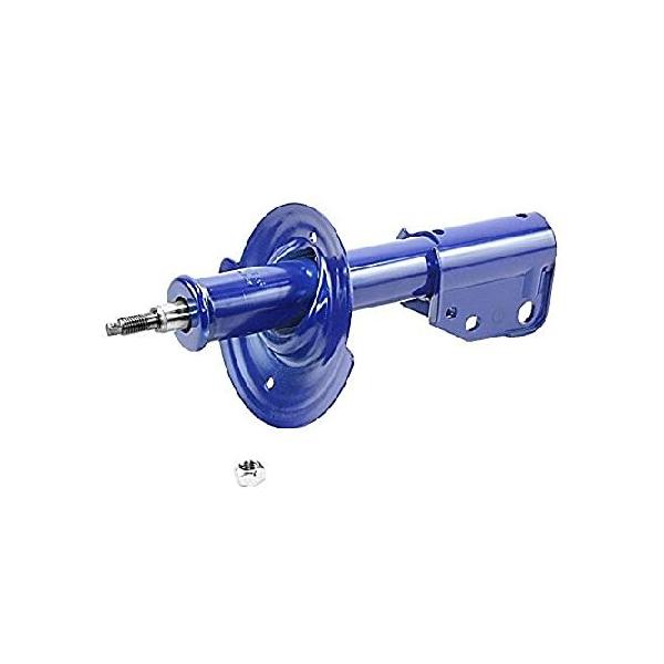 当サイトをご覧頂き誠にありがとうございます。弊社商品は全て正規店からの新品・並行輸入品です。税関手続・関税払いは全て弊社で対応の上、全国送料無料でお届けします。弊社海外倉庫より国内に発送しますので、お届けまで2-15営業日程度お時間を頂いて...