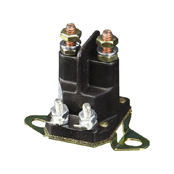 当サイトをご覧頂き誠にありがとうございます。弊社商品は全て正規店からの新品・並行輸入品です。税関手続・関税払いは全て弊社で対応の上、全国送料無料でお届けします。弊社海外倉庫より国内に発送しますので、お届けまで2-15営業日程度お時間を頂いて...