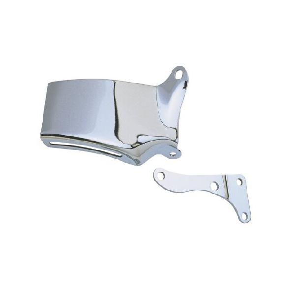 当サイトをご覧頂き誠にありがとうございます。弊社商品は全て正規店からの新品・並行輸入品です。税関手続・関税払いは全て弊社で対応の上、全国送料無料でお届けします。弊社海外倉庫より国内に発送しますので、お届けまで2-15営業日程度お時間を頂いて...