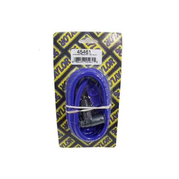 当サイトをご覧頂き誠にありがとうございます。弊社商品は全て正規店からの新品・並行輸入品です。税関手続・関税払いは全て弊社で対応の上、全国送料無料でお届けします。弊社海外倉庫より国内に発送しますので、お届けまで2-15営業日程度お時間を頂いて...