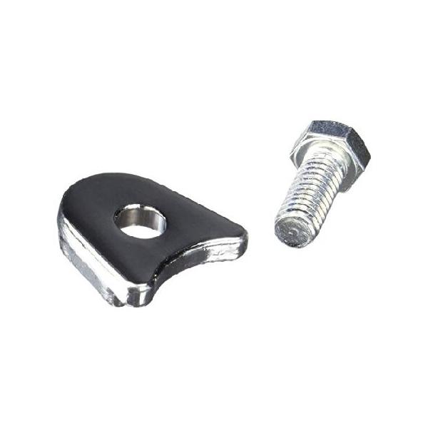 当サイトをご覧頂き誠にありがとうございます。弊社商品は全て正規店からの新品・並行輸入品です。税関手続・関税払いは全て弊社で対応の上、全国送料無料でお届けします。弊社海外倉庫より国内に発送しますので、お届けまで2-15営業日程度お時間を頂いて...