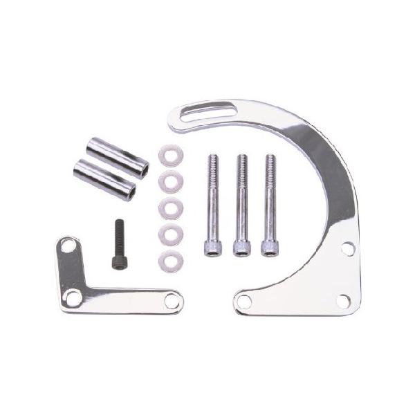 当サイトをご覧頂き誠にありがとうございます。弊社商品は全て正規店からの新品・並行輸入品です。税関手続・関税払いは全て弊社で対応の上、全国送料無料でお届けします。弊社海外倉庫より国内に発送しますので、お届けまで2-15営業日程度お時間を頂いて...