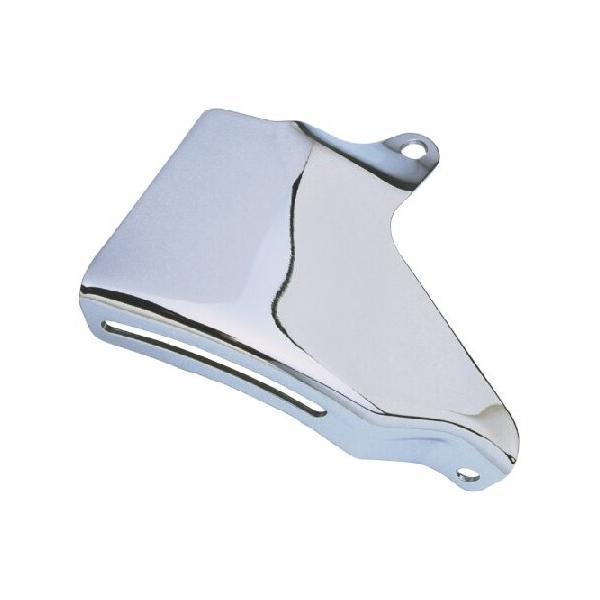 当サイトをご覧頂き誠にありがとうございます。弊社商品は全て正規店からの新品・並行輸入品です。税関手続・関税払いは全て弊社で対応の上、全国送料無料でお届けします。弊社海外倉庫より国内に発送しますので、お届けまで2-15営業日程度お時間を頂いて...