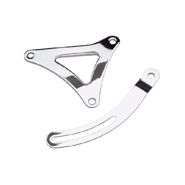 当サイトをご覧頂き誠にありがとうございます。弊社商品は全て正規店からの新品・並行輸入品です。税関手続・関税払いは全て弊社で対応の上、全国送料無料でお届けします。弊社海外倉庫より国内に発送しますので、お届けまで2-15営業日程度お時間を頂いて...