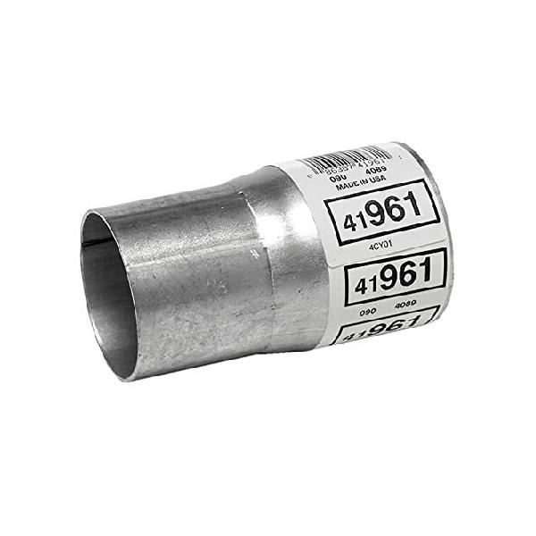 当サイトをご覧頂き誠にありがとうございます。弊社商品は全て正規店からの新品・並行輸入品です。税関手続・関税払いは全て弊社で対応の上、全国送料無料でお届けします。弊社海外倉庫より国内に発送しますので、お届けまで2-15営業日程度お時間を頂いて...