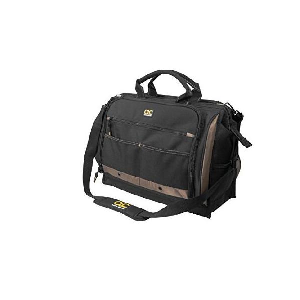 当サイトをご覧頂き誠にありがとうございます。弊社商品は全て正規店からの新品・並行輸入品です。税関手続・関税払いは全て弊社で対応の上、全国送料無料でお届けします。弊社海外倉庫より国内に発送しますので、お届けまで2-15営業日程度お時間を頂いて...