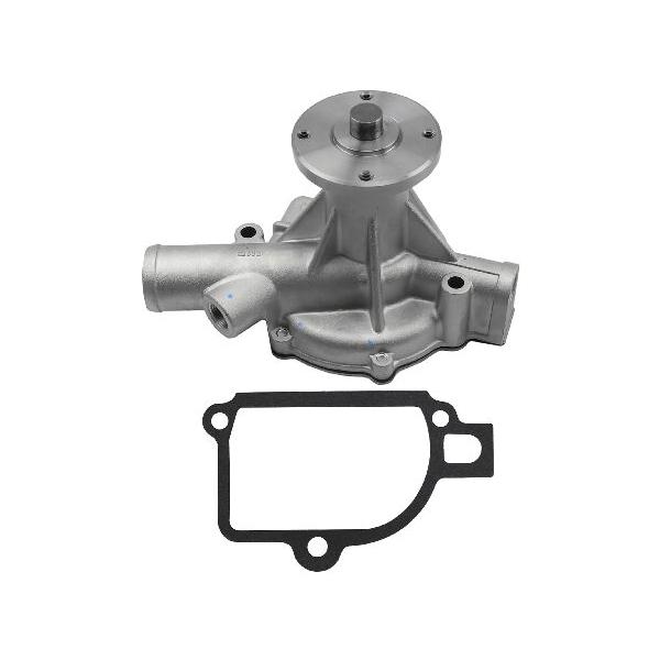 当サイトをご覧頂き誠にありがとうございます。弊社商品は全て正規店からの新品・並行輸入品です。税関手続・関税払いは全て弊社で対応の上、全国送料無料でお届けします。弊社海外倉庫より国内に発送しますので、お届けまで2-15営業日程度お時間を頂いて...