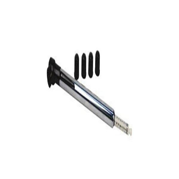 当サイトをご覧頂き誠にありがとうございます。弊社商品は全て正規店からの新品・並行輸入品です。税関手続・関税払いは全て弊社で対応の上、全国送料無料でお届けします。弊社海外倉庫より国内に発送しますので、お届けまで2-15営業日程度お時間を頂いて...