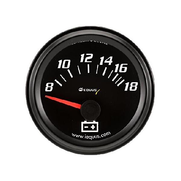 当サイトをご覧頂き誠にありがとうございます。弊社商品は全て正規店からの新品・並行輸入品です。税関手続・関税払いは全て弊社で対応の上、全国送料無料でお届けします。弊社海外倉庫より国内に発送しますので、お届けまで2-15営業日程度お時間を頂いて...