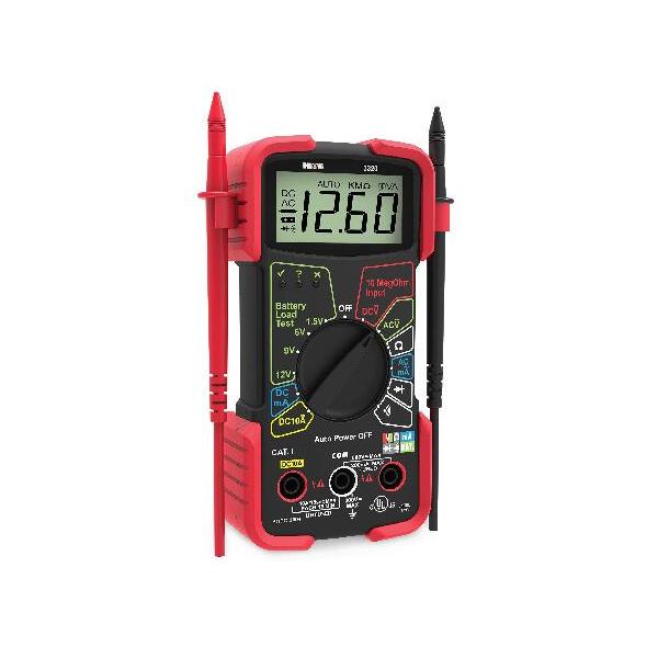 当サイトをご覧頂き誠にありがとうございます。弊社商品は全て正規店からの新品・並行輸入品です。税関手続・関税払いは全て弊社で対応の上、全国送料無料でお届けします。弊社海外倉庫より国内に発送しますので、お届けまで2-15営業日程度お時間を頂いて...