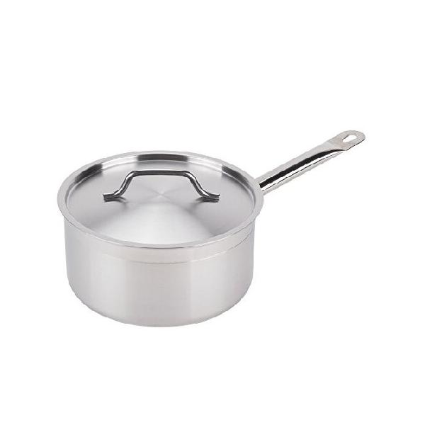 当サイトをご覧頂き誠にありがとうございます。弊社商品は全て正規店からの新品・並行輸入品です。税関手続・関税払いは全て弊社で対応の上、全国送料無料でお届けします。弊社海外倉庫より国内に発送しますので、お届けまで2-15営業日程度お時間を頂いて...