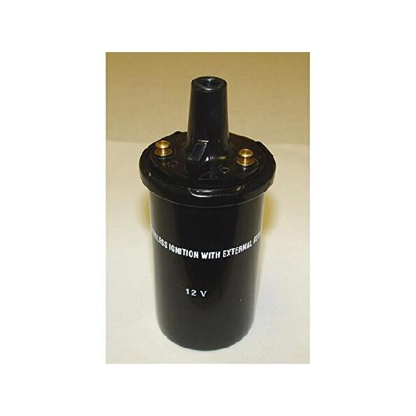 当サイトをご覧頂き誠にありがとうございます。弊社商品は全て正規店からの新品・並行輸入品です。税関手続・関税払いは全て弊社で対応の上、全国送料無料でお届けします。弊社海外倉庫より国内に発送しますので、お届けまで2-15営業日程度お時間を頂いて...