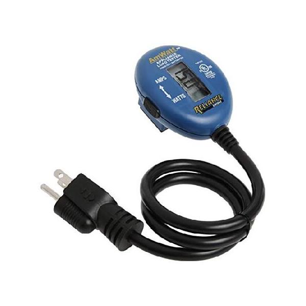 当サイトをご覧頂き誠にありがとうございます。弊社商品は全て正規店からの新品・並行輸入品です。税関手続・関税払いは全て弊社で対応の上、全国送料無料でお届けします。弊社海外倉庫より国内に発送しますので、お届けまで2-15営業日程度お時間を頂いて...