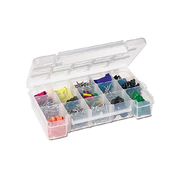 当サイトをご覧頂き誠にありがとうございます。弊社商品は全て正規店からの新品・並行輸入品です。税関手続・関税払いは全て弊社で対応の上、全国送料無料でお届けします。弊社海外倉庫より国内に発送しますので、お届けまで2-15営業日程度お時間を頂いて...