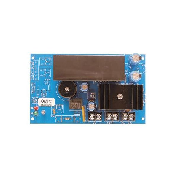 当サイトをご覧頂き誠にありがとうございます。弊社商品は全て正規店からの新品・並行輸入品です。税関手続・関税払いは全て弊社で対応の上、全国送料無料でお届けします。弊社海外倉庫より国内に発送しますので、お届けまで2-15営業日程度お時間を頂いて...