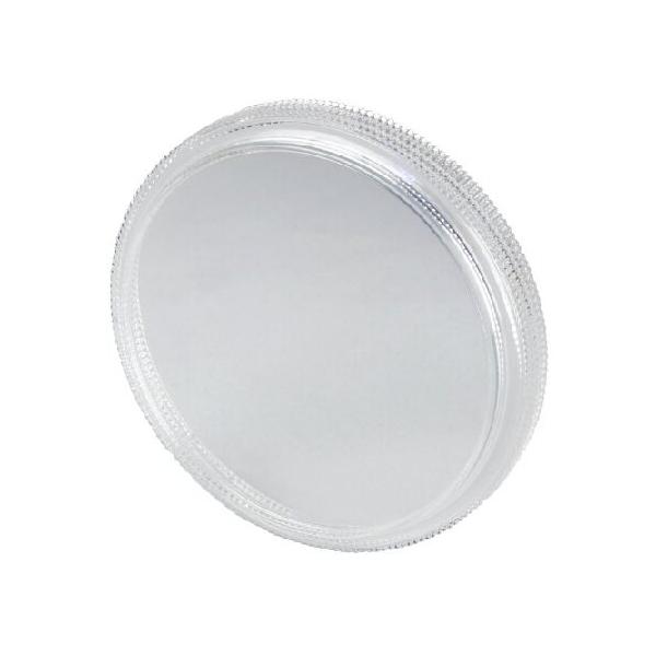 当サイトをご覧頂き誠にありがとうございます。弊社商品は全て正規店からの新品・並行輸入品です。税関手続・関税払いは全て弊社で対応の上、全国送料無料でお届けします。弊社海外倉庫より国内に発送しますので、お届けまで2-15営業日程度お時間を頂いて...